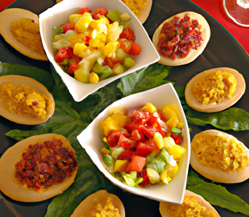 Hilo hawaii catering - Hilo Catering Hawaii Catering Hilo Food Services ...
